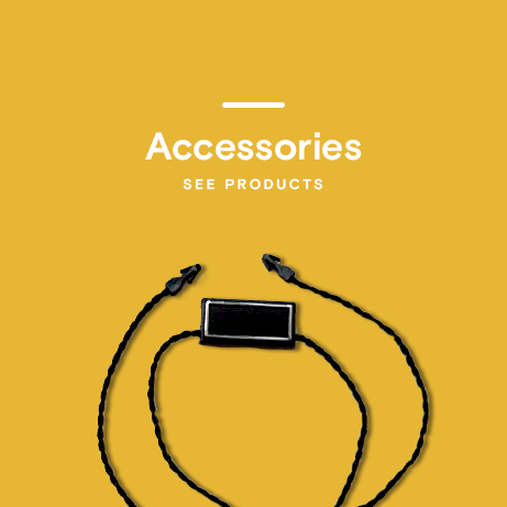 Accessories – Bags And Tags Australia